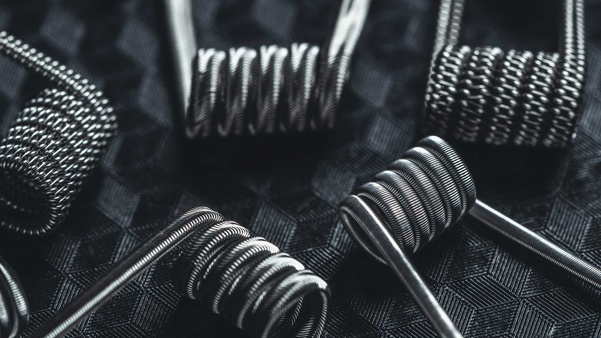 Fils résistifs et Coils