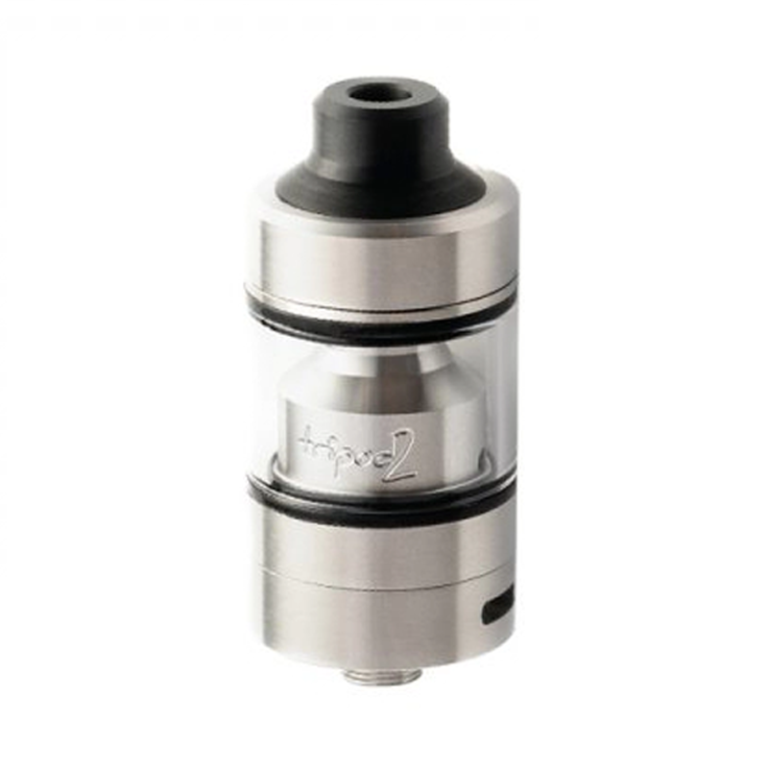 Tank Tripod2 RTA Deluxe Edition | Atmizoo