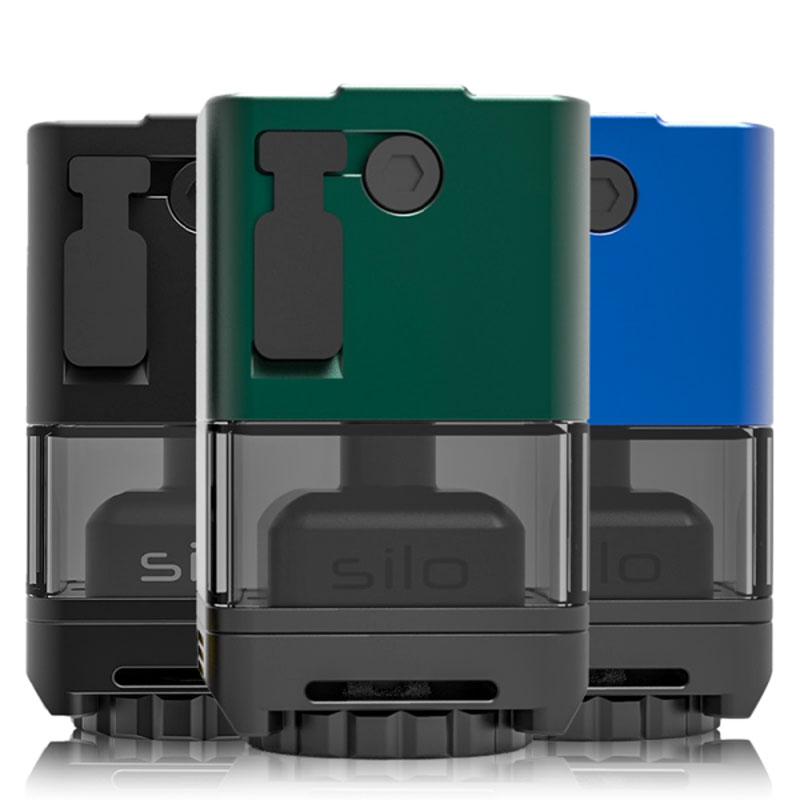 Tout notre matériel