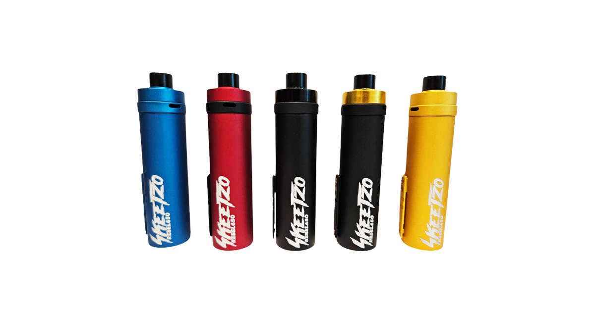 Mod Skeetzo Tower Mods