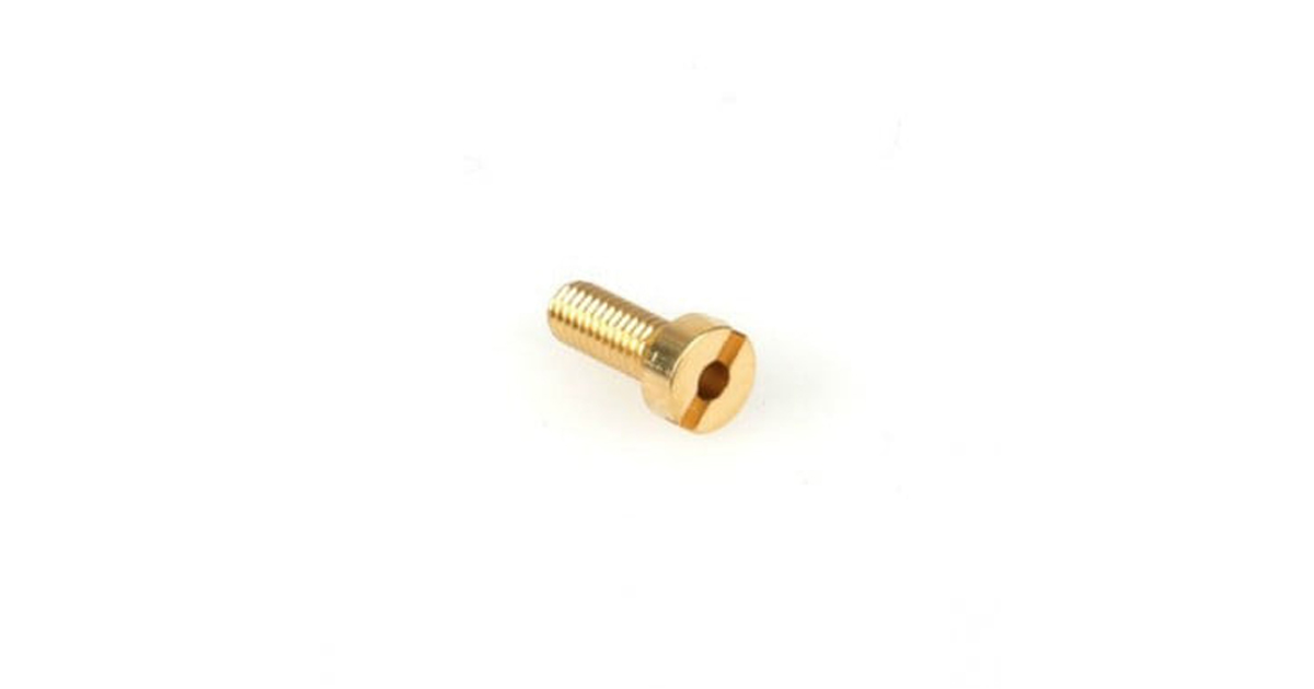 Pin BF Dani V3 RDA SC Philippines Pièce de Rechange pour RDA