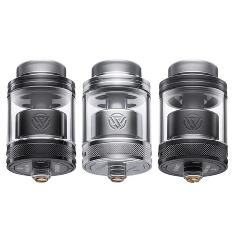 Vapozone - Vapozone Shop cigarettes électroniques