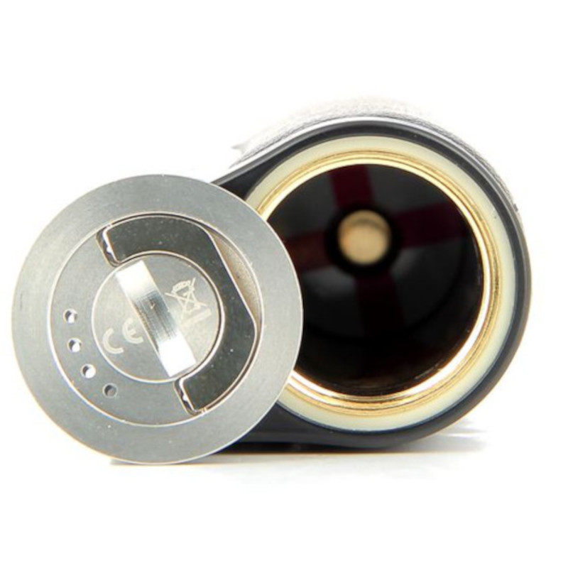 Box Coolfire Z80 Innokin