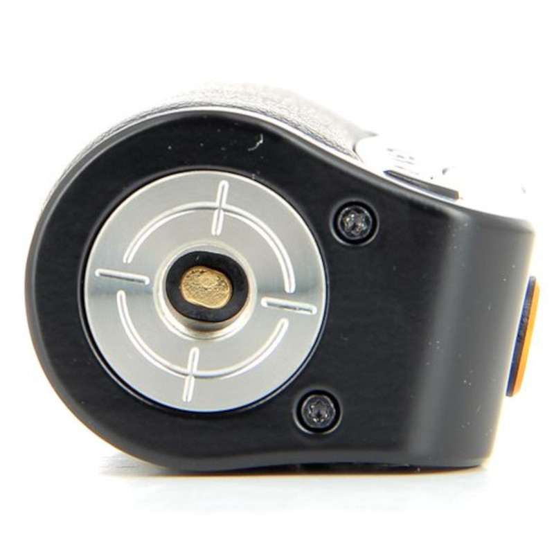 Box Coolfire Z80 Innokin