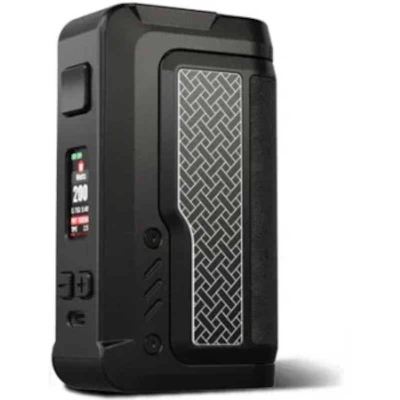 Box GAUR-21 Vandy Vape