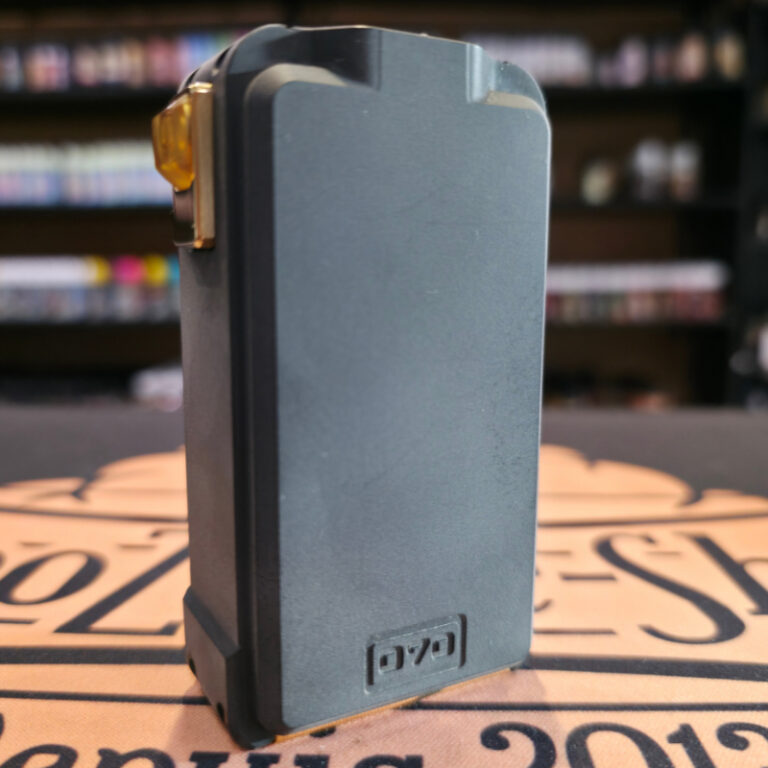 Mod Doomsday V4 Tower Mods: Performance et Style