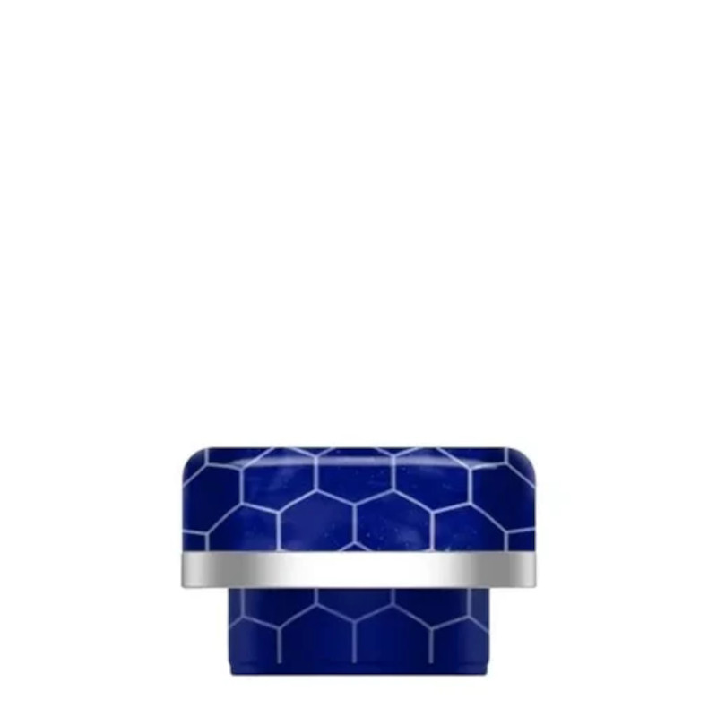 Drip Tip 810 Supreme V4 Steam Crave
